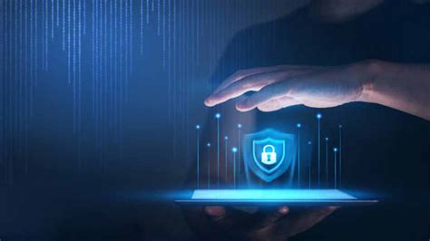 How To Keep Your Valuable Data Secure Techager