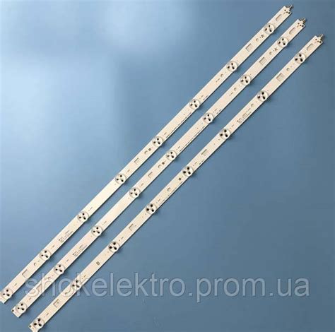 Подсветка Телевизора SONY KDL-32R303B, KDL-32R303C — Купить Недорого на ...