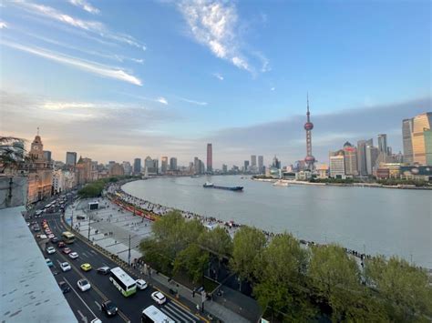 Winston Lau On Linkedin Wdaylife