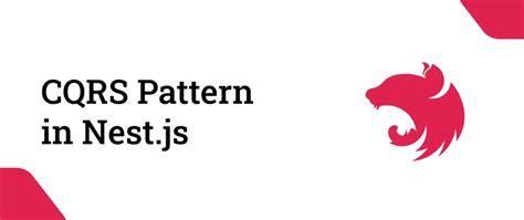 Typeorm Unique Indices With Multiple Fields Dev Community