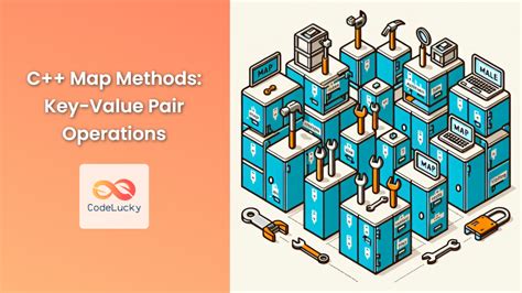 C Function Parameters Passing Data To Functions Codelucky