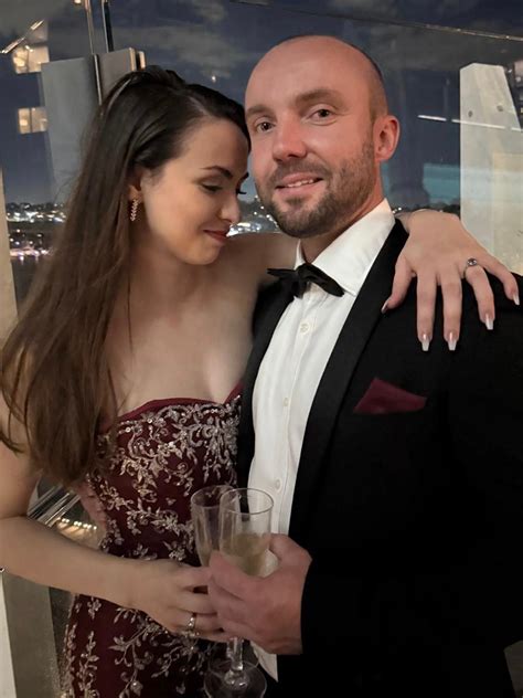 Free Photoshop Edits Australia Could Someone Please Edit My Hair