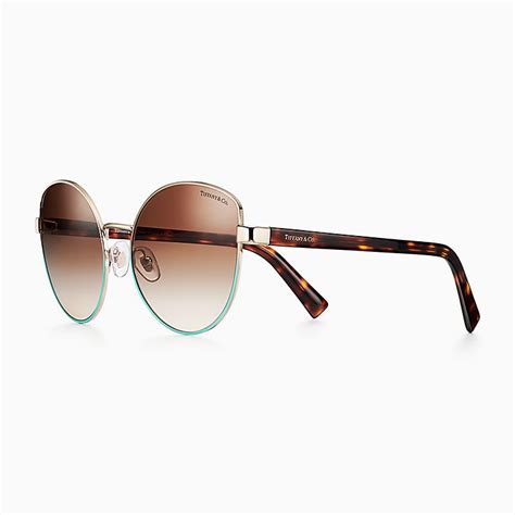 Designer Sunglasses And Eyewear Tiffany And Co