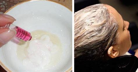 როგორ დავასწრაფოთ თმის ზრდა და გავისქელოთ ის სახლის პირობებში