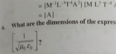 Begin Array L Left Mathrm M 1 Mathrm ~l 3 Mathrm ~t