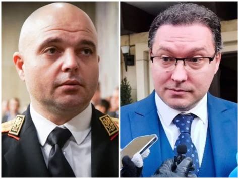 САМО В ПИК Ивайло Иванов с първи думи след като напусна кабинета на Дани Митов И през 2020