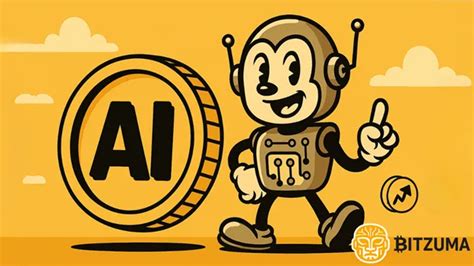 Coin Vs Token Which Are The Key Differences Bitzuma