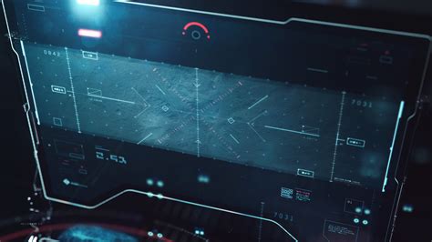 Interface And Device For A Tutorial On Behance