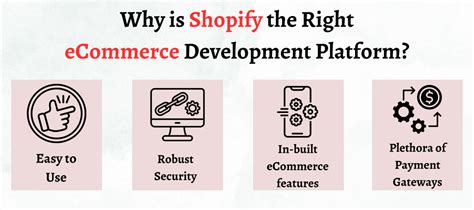 Magento Vs Shopify Vs BigCommerce Vs WooCommerce Find The Best