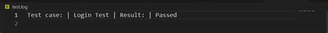 A Complete Guide To Python End Parameter