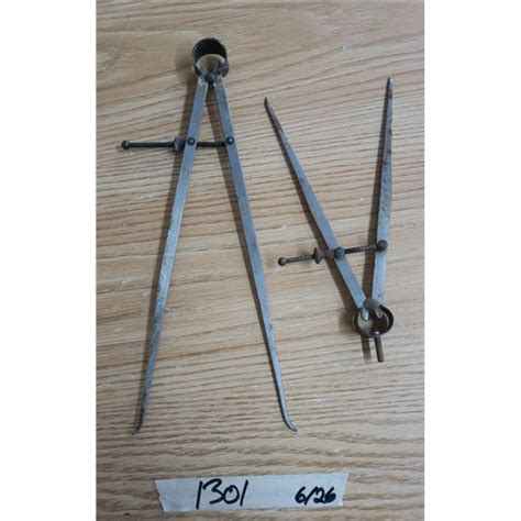 Graphing Compass X2 Schmalz Auctions