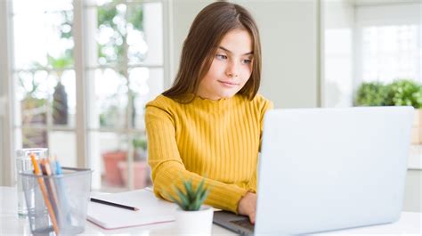 Как да изберете най подходящия лаптоп за учебната година Ardes Bg Блог