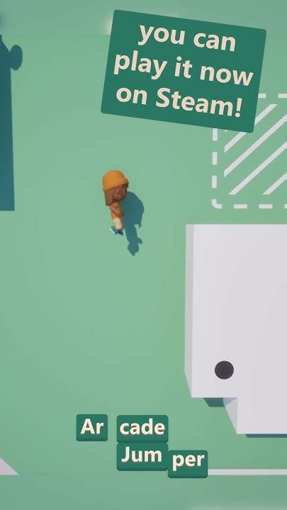 Its Now Released On Steam Gamedevblog Developer 3dgamedevelopment