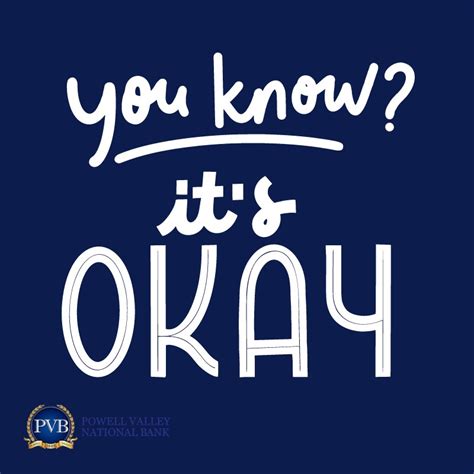 Amy Mellinger Posted On Linkedin