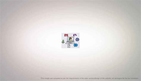 Open Source Google Chrome OS Will Be Available Only On Closed Line Up Of Devices