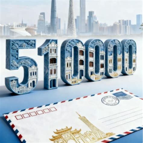 Guangzhou Zip Code 2025 Unlock Travel Secrets And Avoid Delivery Traps