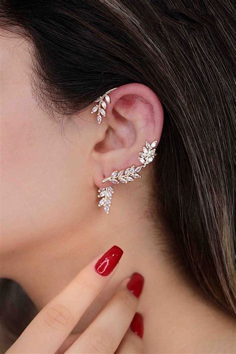 آلیا اکسسوری ایرکاف گندم