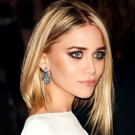 25 Latest Medium Hairstyles For Women Sheideas