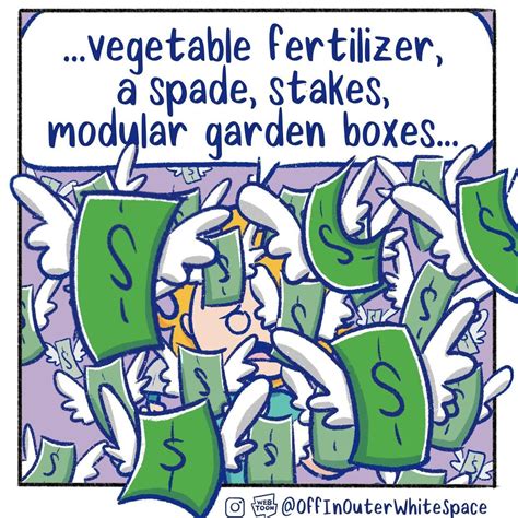 Best Hobbies Posts Reddit