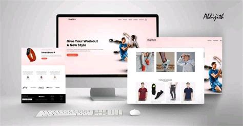 abhijith mk on linkedin html css design javascript