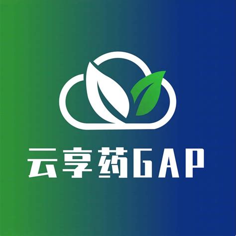 权威专家解读 2025版《中国药典》中药内容的变化 知乎