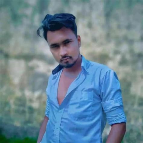 চাদের আলো Caader707 • Threads Say More