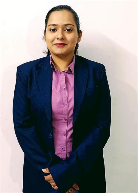 Full Stack Classes In Pune Full Stack Developer Course In Pune Fullstack Guru