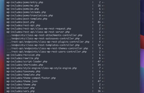 Cómo Solucionar el Error Failed to Push Some Refs To en Git Kinsta