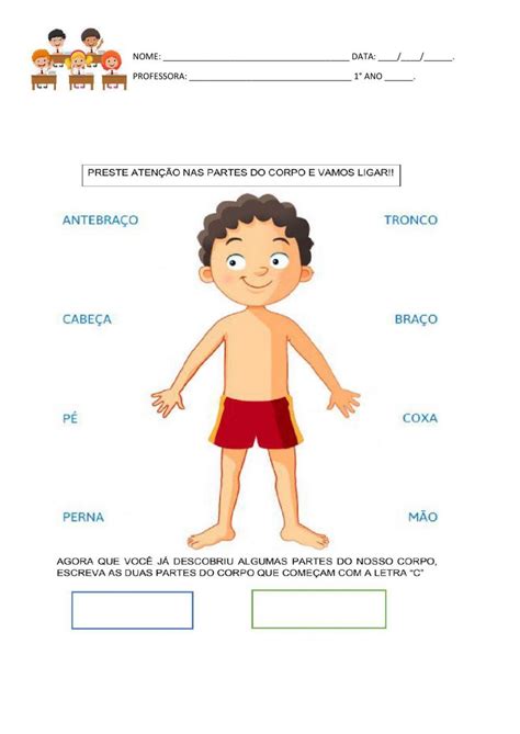 Forgot My Password School Subjects Online Workouts Google Classroom Workbook Paula