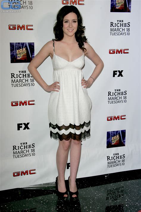 Shannon Woodward Nude Pictures Photos Playbabe Naked Topless Fappening