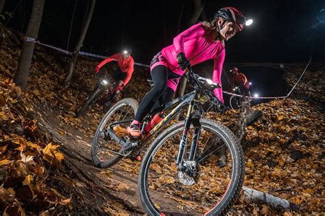 Velogearance 2023: даты велогонок в сезоне 2023. — VELOMANIA.ru