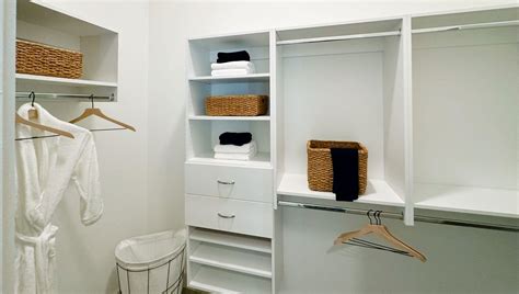 Excel Accelerated Pathway To Instructor Usa