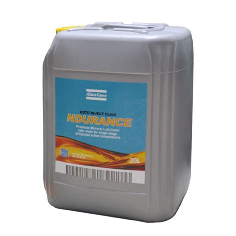 Aceite Mineral H Atlas Copco Imcominer Sas Encuentra Todo Para La