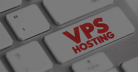 How To Trade On Mt4 Mt5 With A Vps Blackbull Markets