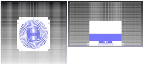 FloTHERM XT And FloTHERM