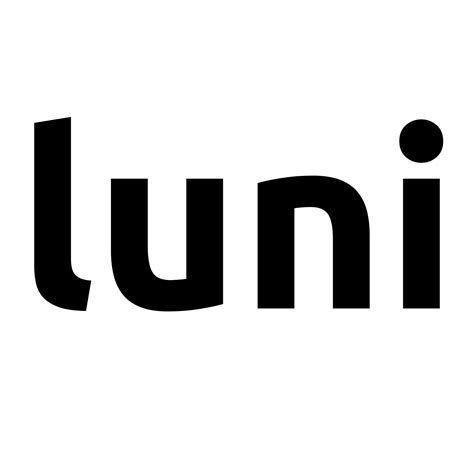 Luni