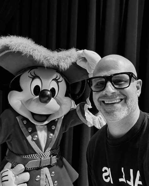 Jonas Barrish Jonasbarrishrealestate • Instagram Photos And Videos