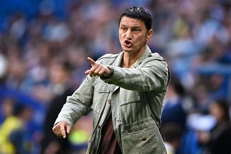 Vladimir Ivić Preuzima Velikana