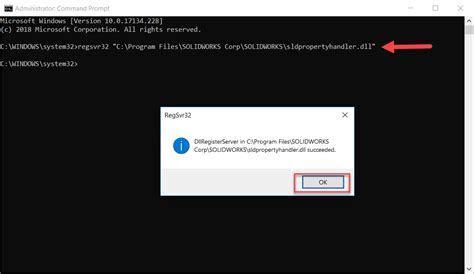 description option missing on save as dialog box how to fix it