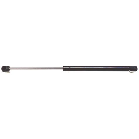Strongarm 4278 Hatch Lift Support Pack Of 1 Fits Select 1989 1991