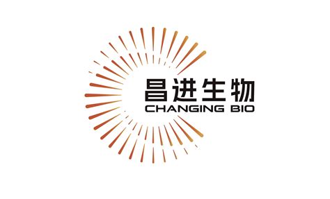 Evodiabio获640万美元融资，将用于通过精密发酵生产香气 Foodtalks全球食品资讯