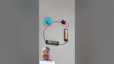 Diy Automobile Satisfying Arduino Led Viralvideo Hobby Tech