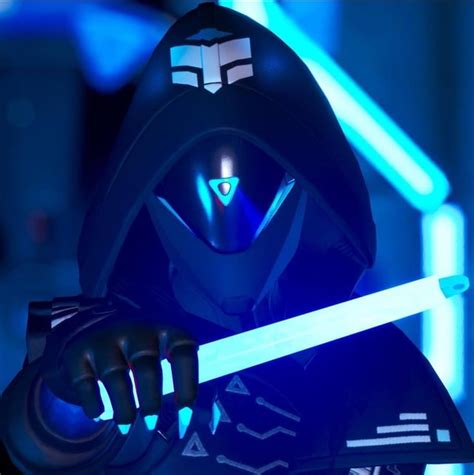 Day 15 Of Posting Everything Of Neuralynx From My Gallery Until I Run Out Of Material R Neuralynx