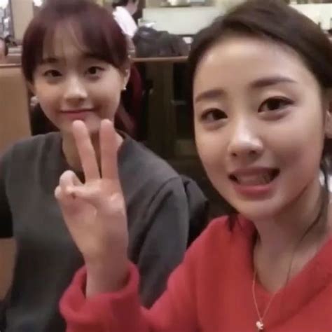 Pin By ♥ On Loona Air Force Ones Say Hi Icon