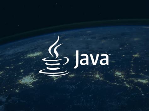 Why Java Is Still Relevant In 2025 Despite The Hype Around Newer