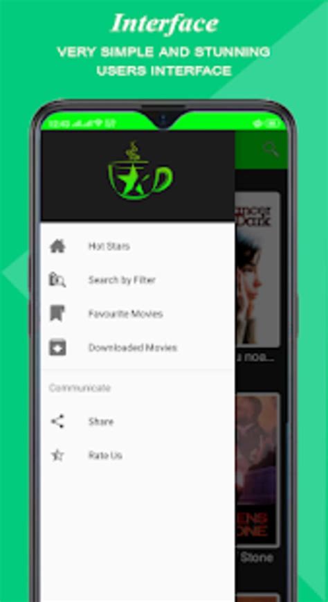 Android I In Hotstars Free Movie Downloader Video Ndir