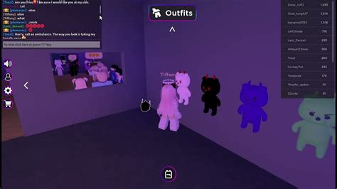 I Caught An E Dater Squirell Youtube