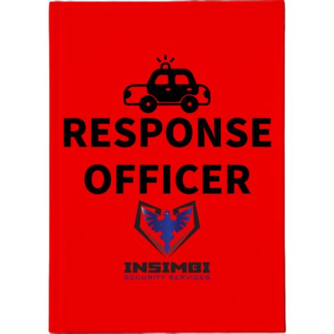 Armed Response Insimbi Security Services