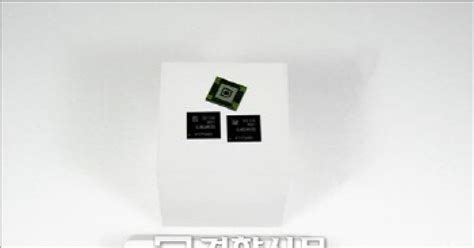삼성 스마트폰용 대용량 메모리 출시