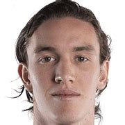 Marcel Ruíz Soccer Wiki For The Fans By The Fans